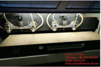 China Renewed CNC PCB Milling Machine for sale