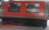 China CNC Routing Machine With 4 Spindles for sale