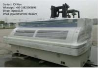 China Hitachi CNC PCB Drilling Machine for sale