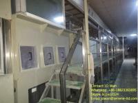 China VCP Electroplating Production Line for sale