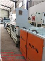 China PCB Etching Tin Stripping Machine for sale