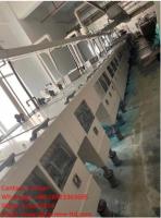 China Used PCB Developing Machine_ ShenJiaKai for sale