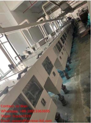 China Used PCB Developing Machine_ ShenJiaKai for sale
