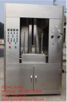 China HASL Hot Air Leveling Machine For PCB Tin Coating Work for sale