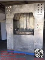 China HASL Hot Air Leveling Machine for sale