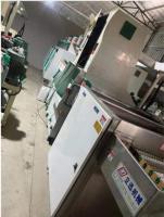 China Used Developing Machine For PCB Production for sale