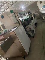 China Used Developing Machine For PCB Production for sale