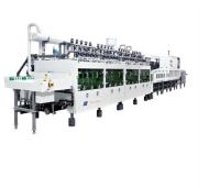 China Developing Machine For PCB Production for sale