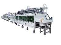 China DES Machine for sale