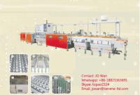 China Used Cosmic Sand Blasting Machine for sale