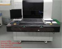 China Used AOI Automated Optical Inspection For PCB for sale
