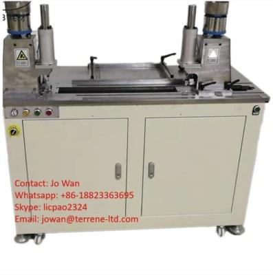 China Second Hand Dowell Machine For PCB for sale