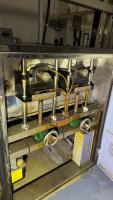 China PCB OSP Machine Printed Circuit Board Manufacturing Machine for sale