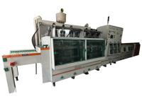 China Multiple Rigid PCB Manufacturing Plant On Sale for sale