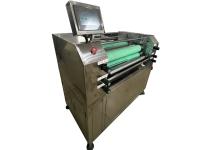 China Multiple Rigid PCB Manufacturing Plant On Sale for sale