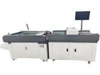 China Multiple Rigid PCB Manufacturing Plant On Sale for sale