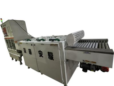 China Multiple Rigid PCB Manufacturing Plant On Sale for sale