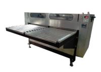 China PCB Manufacturing Equipment Other PCB Machine Equipped with Maxholediameter 6mm and Air Cooling System Ensuring PCB Processing for sale