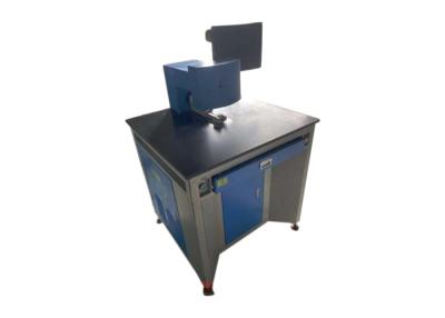 China Used Martiple Targeting Machine For PCB for sale