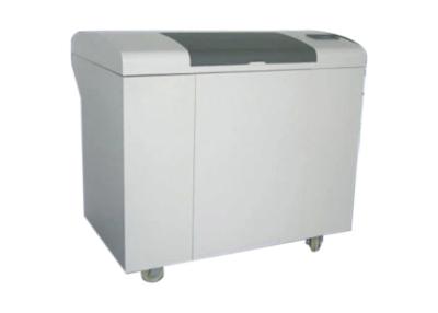China Laser Plotter for sale