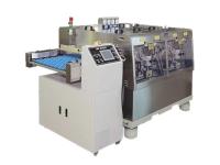 China Up To 30000 RPM Other PCB Machine PCB Manufacturing Equipment Suitable Electronics Manufacturing Industry Drilling Speed for sale
