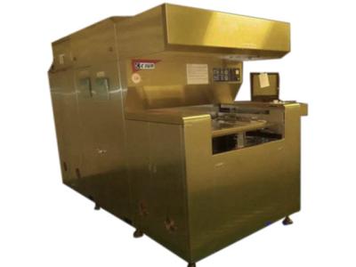 China Approximately 1500kg Other PCB Machine Measuring 1500mm X 1200mm X 1400mm Perfect for Electronics Manufacturing Industry for sale