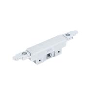 China Casement Window Drive Box Zinc Alloy Gear Mechanism for Window Systems for sale