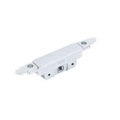 China Casement Window Drive Box Zinc Alloy Gear Mechanism for Window Systems for sale