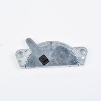 China Video Wall Processor Signal Controller for Multi Screen Display Systems for sale