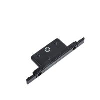 China Square Shaft Drive Box Retractable Locking Points for Aluminum Sliding Windows for sale