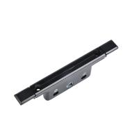 China Square Shaft Drive Box Retractable Locking Points for Aluminum Sliding Windows for sale