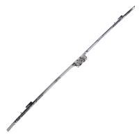 China Stainless Steel Concealed Drive Link for Multi Point Synchronized Locking System for sale