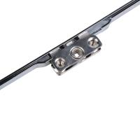 China Stainless Steel Concealed Drive Link for Multi Point Synchronized Locking System for sale