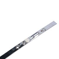 China Stainless Steel Concealed Drive Link for Multi Point Synchronized Locking System for sale