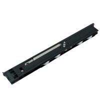China Four Wheel Nylon Sliding Door Caster Heavy Duty Silent Weather Resistant for sale