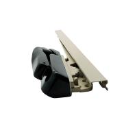 China American Style Manual Window Opener with Die Cast Zinc Alloy Gear Drive Linkage for sale