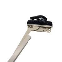 China American Style Manual Window Opener with Die Cast Zinc Alloy Gear Drive Linkage for sale