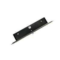 China High Strength Alloy Rectangular Drive Box Corrosion Resistant for Casement Windows for sale