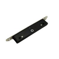 China High Strength Alloy Rectangular Drive Box Corrosion Resistant for Casement Windows for sale