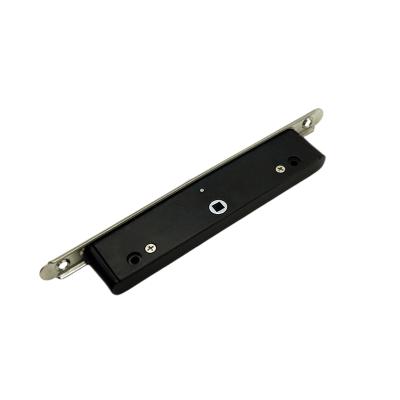 China High Strength Alloy Rectangular Drive Box Corrosion Resistant for Casement Windows for sale