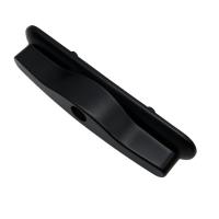 China Dual Locking Mechanism Sliding Door Lock with Zinc Alloy Body Accessory Set for sale