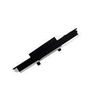 China Single Dial Zinc Alloy Combination Lock for Aluminum Frame Screen Window for sale