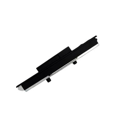 China Single Dial Zinc Alloy Combination Lock for Aluminum Frame Screen Window for sale