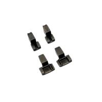 China Frame Assembly Secure Railing Connector Hardware for Screen Window Component for sale