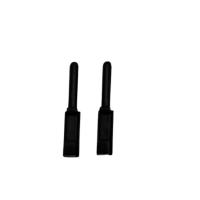China Center Horizontal Locking Pin for Three Panel Screen Window Position Stability for sale