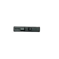 China Removable Retractable Screen Lock Quick Unlock for Hidden Screen Window for sale
