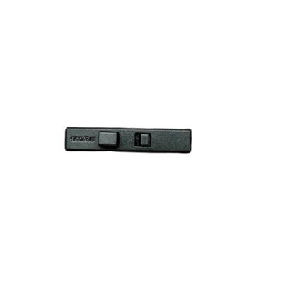 China Removable Retractable Screen Lock Quick Unlock for Hidden Screen Window for sale