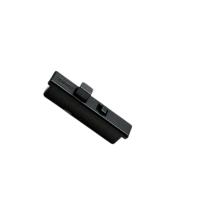 China Removable Retractable Screen Lock Quick Unlock for Hidden Screen Window for sale