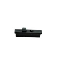China Removable Retractable Screen Lock Quick Unlock for Hidden Screen Window for sale