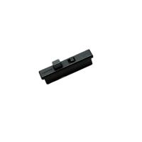 China Removable Retractable Screen Lock Quick Unlock for Hidden Screen Window for sale